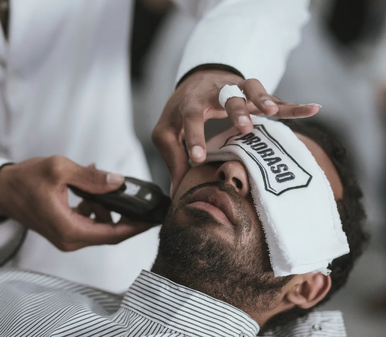 Eosid Laudantium Enim Voluptatem – webit.lk